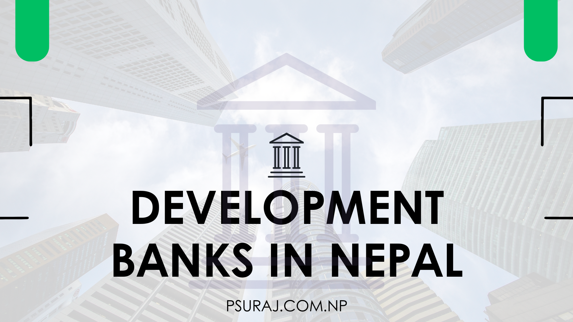 List of B Class Development Banks in Nepal [2026]
