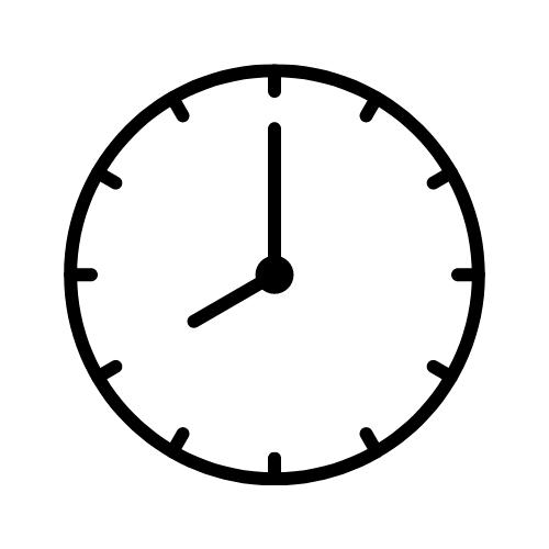Time in Nepal - Nepali Standard Time (NPT): Live Clock